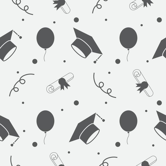 Graduation Vector Art, Icons, and Graphics for Free Download