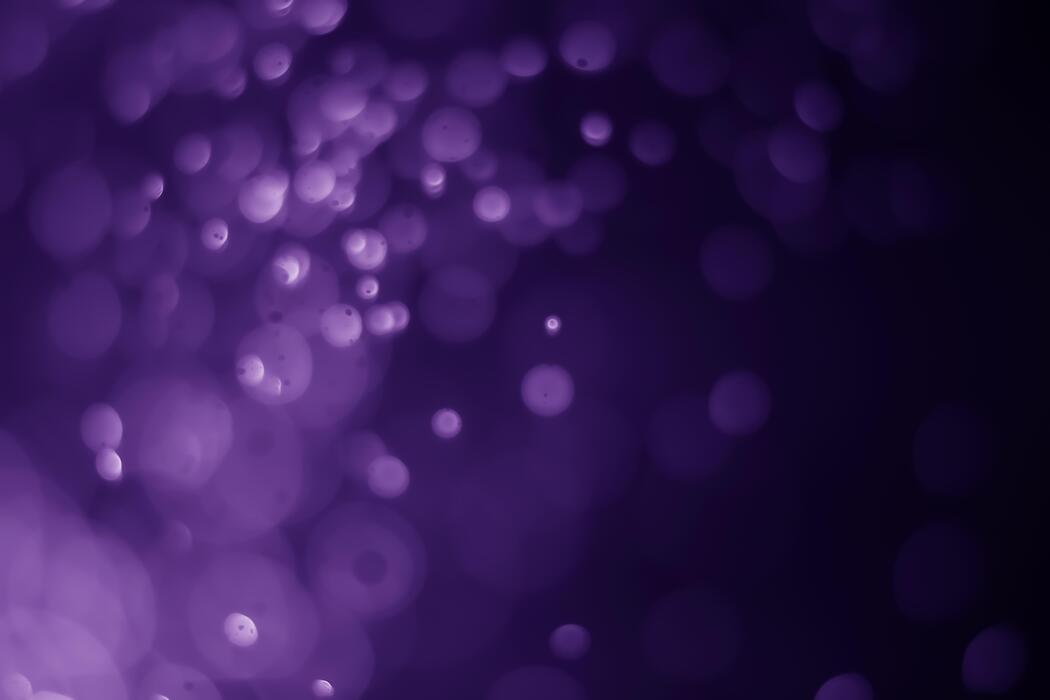 Purple Bokeh Background Stock Photos, Images and Backgrounds for Free ...