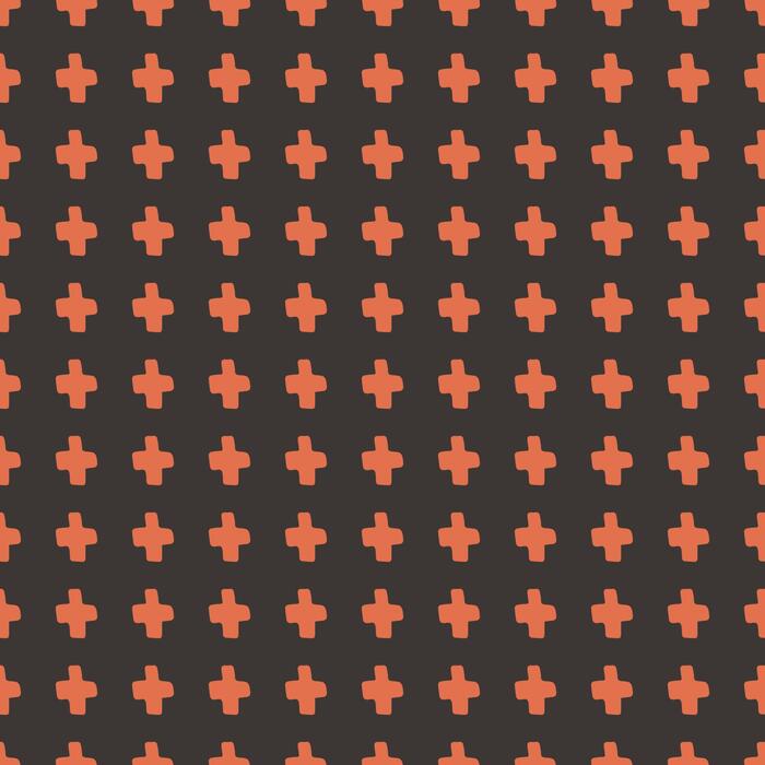 Cross Pattern Vector Art, Icons, and Graphics for Free Download