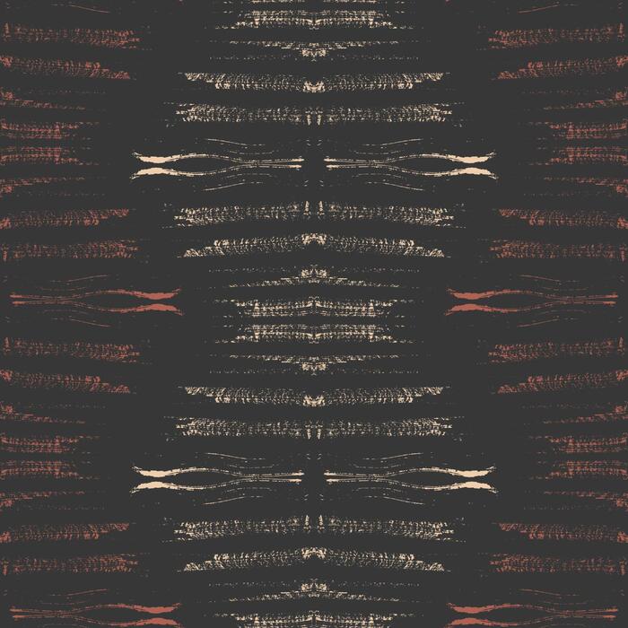 Pattern Overlay Vector Art, Icons, and Graphics for Free Download