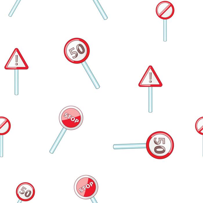 Caution Pattern Vector Art, Icons, and Graphics for Free Download