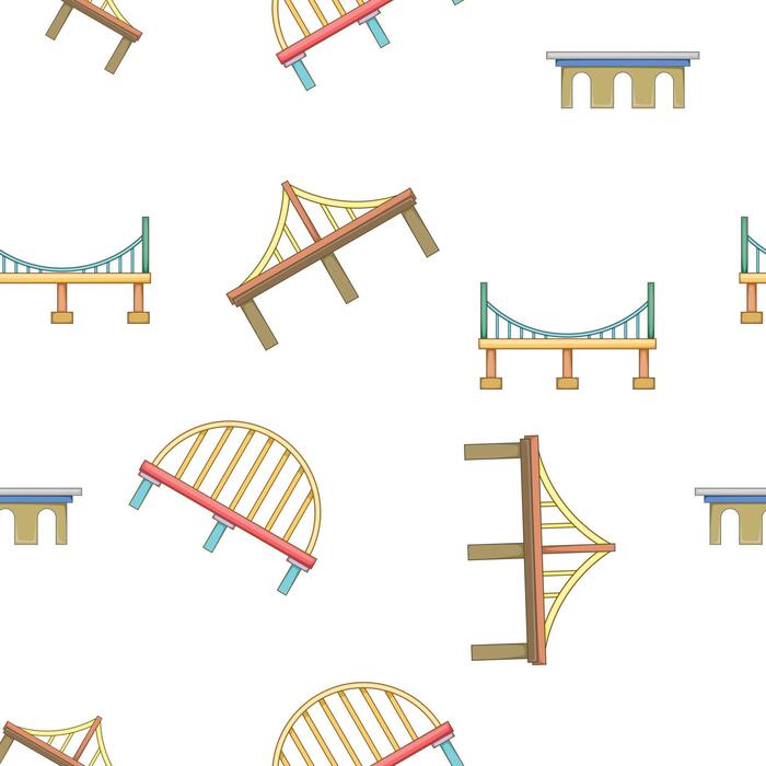 Transition Vector Art, Icons, and Graphics for Free Download