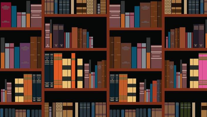 Shelf Vector Art, Icons, and Graphics for Free Download