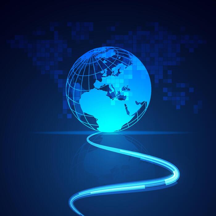 Global Vector Art, Icons, and Graphics for Free Download