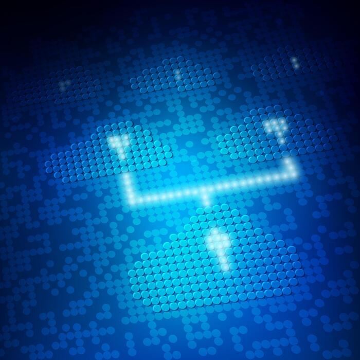 Cloud Computing Vector Art, Icons, and Graphics for Free Download