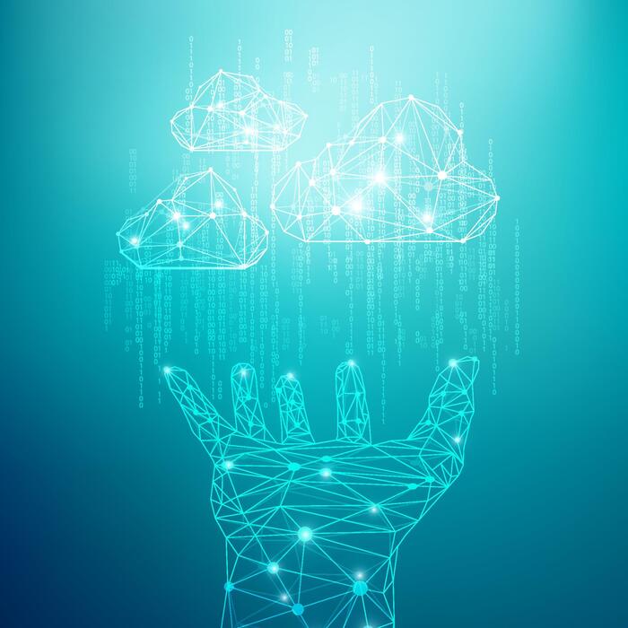 Cloud Computing Vector Art, Icons, and Graphics for Free Download