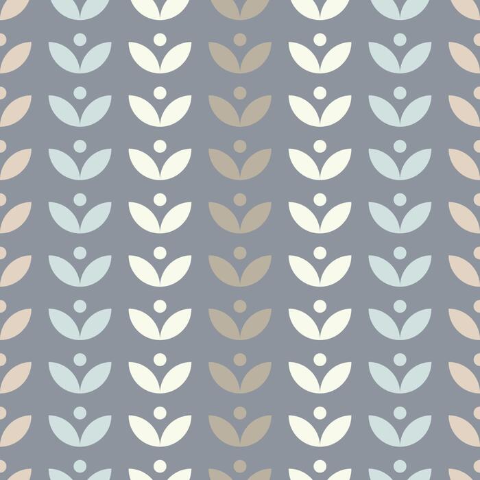 Pattern Vector Art, Icons, and Graphics for Free Download