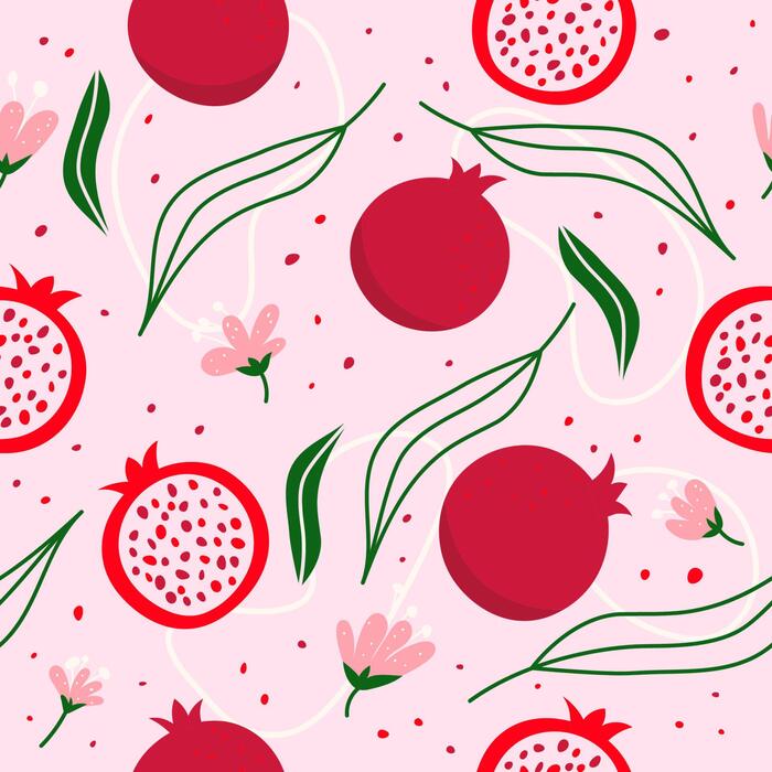 Pink Pattern Vector Art, Icons, and Graphics for Free Download