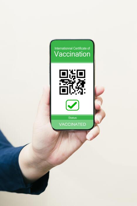 Black Screen Stock Photos, Images and Backgrounds for Free Download