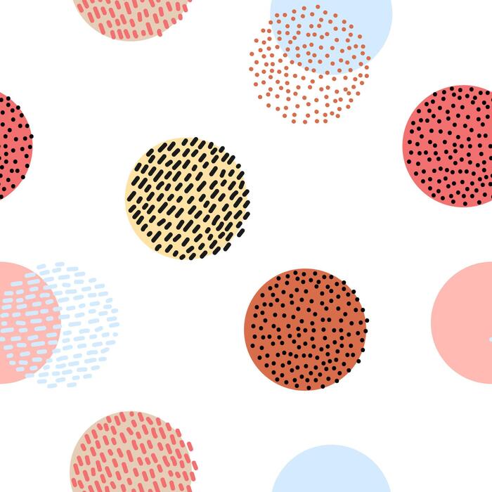 Pattern Vector Art, Icons, and Graphics for Free Download