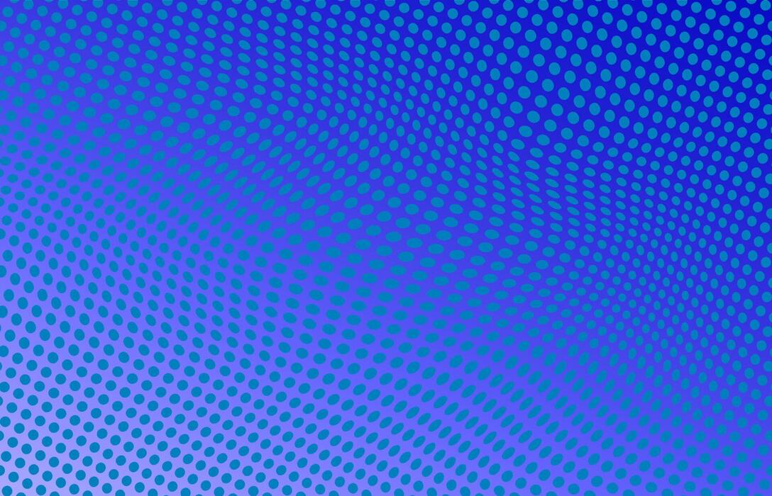 Dot Matrix Pattern Vector Art, Icons, and Graphics for Free Download