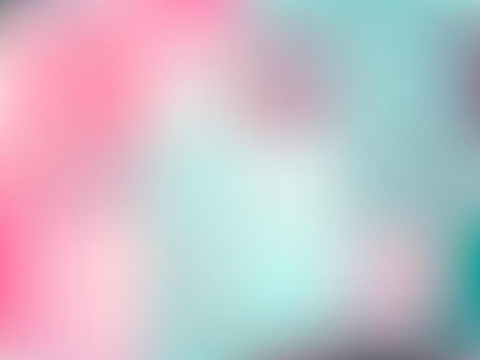 Transition Vector Art, Icons, and Graphics for Free Download