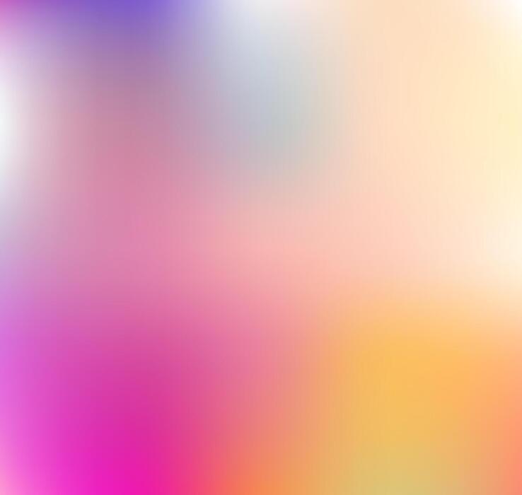 Transition Vector Art, Icons, and Graphics for Free Download