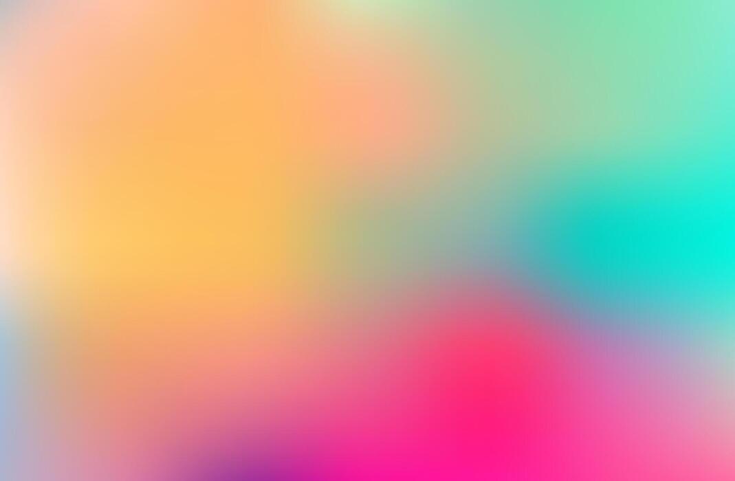 Transition Vector Art, Icons, and Graphics for Free Download