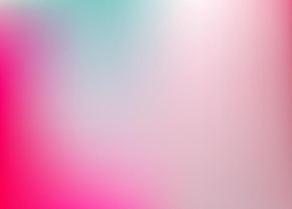 Transition Vector Art, Icons, and Graphics for Free Download