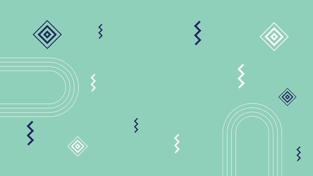 Shapes Background Vector Art, Icons, and Graphics for Free Download