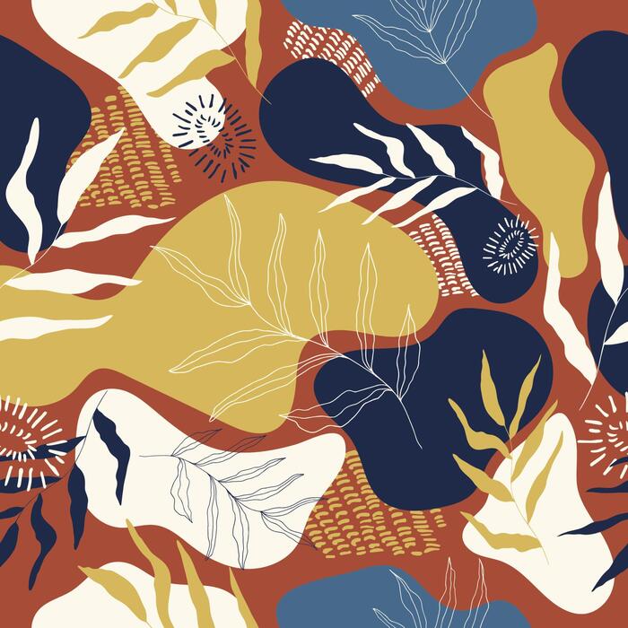 Red Pattern Vector Art, Icons, and Graphics for Free Download