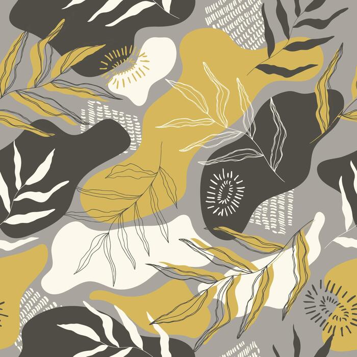 Abstract Background Images Vector Art, Icons, and Graphics for Free ...