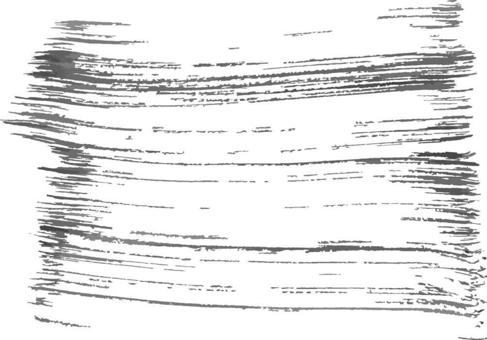 Scratch Texture Vector Art, Icons, and Graphics for Free Download