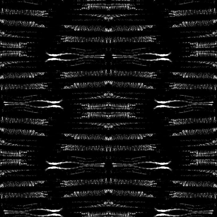 Geometric Overlay Vector Art, Icons, and Graphics for Free Download