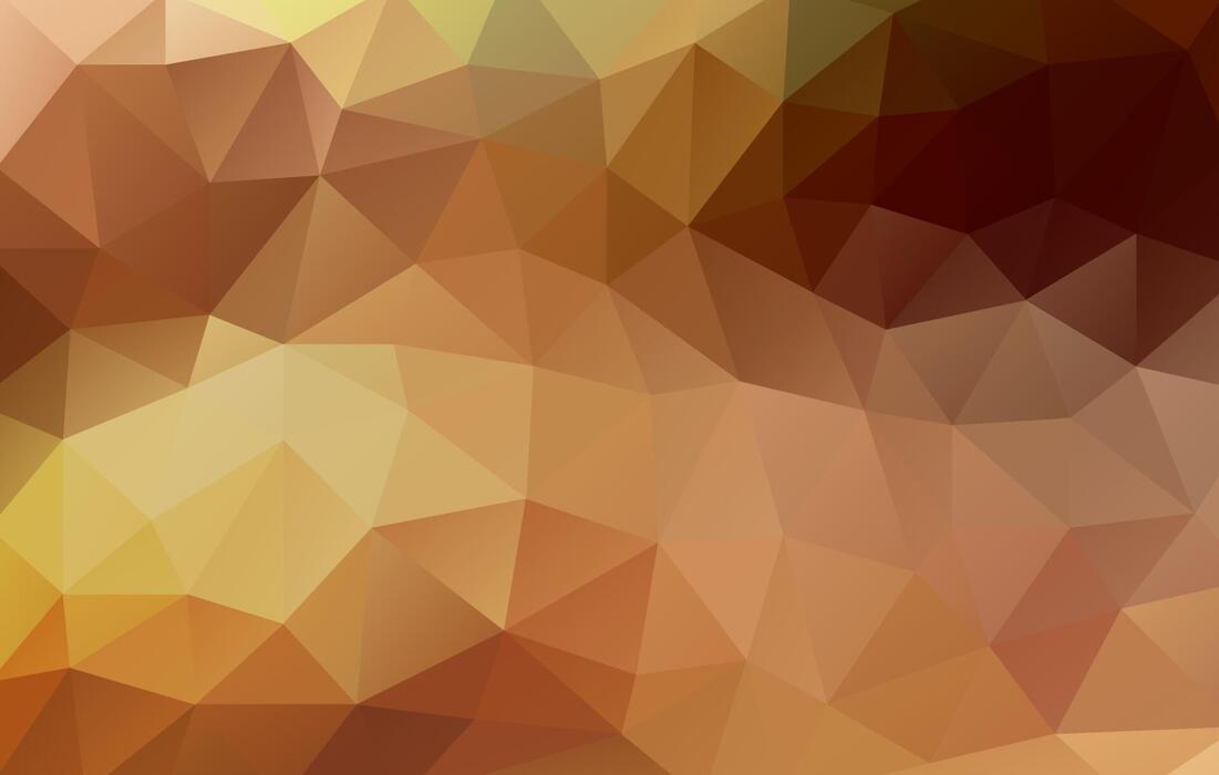 Abstract Polygon Pattern Vector Art, Icons, and Graphics for Free Download