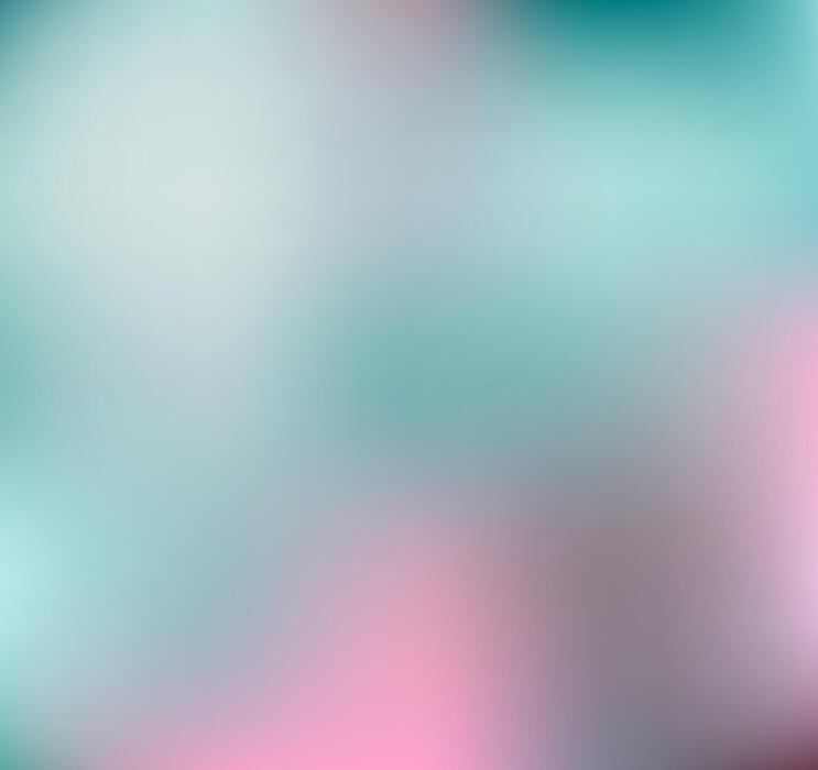 Transition Vector Art, Icons, and Graphics for Free Download