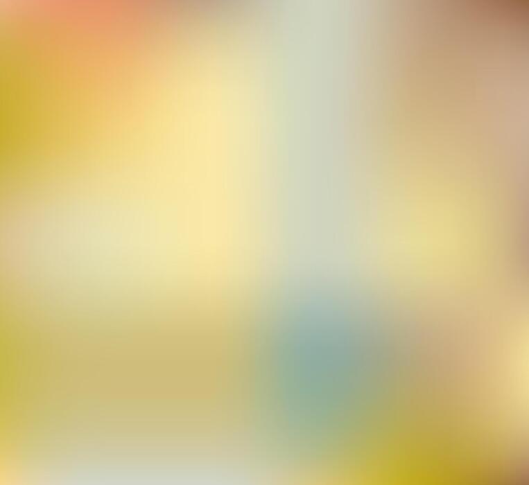 Transition Vector Art, Icons, and Graphics for Free Download