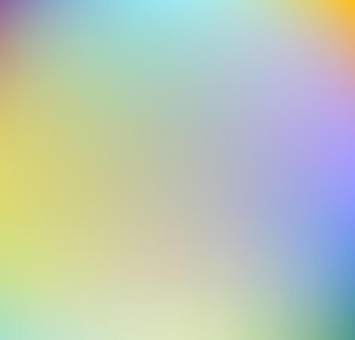 Transition Vector Art, Icons, and Graphics for Free Download