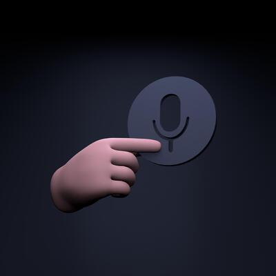 Audio Recording Stock Photos, Images and Backgrounds for Free Download