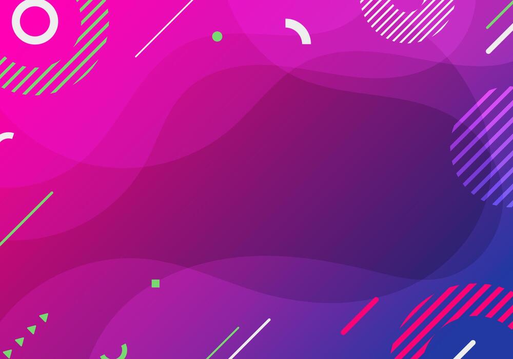 Color Gradient Vector Art, Icons, and Graphics for Free Download