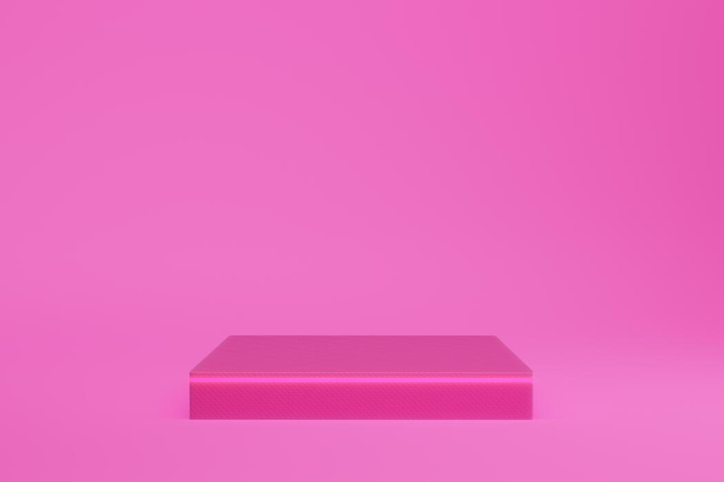 Pink Rectangle Stock Photos, Images and Backgrounds for Free Download
