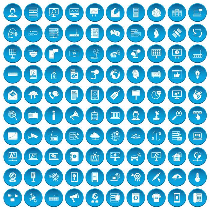 Telecommunication Vector Art, Icons, and Graphics for Free Download