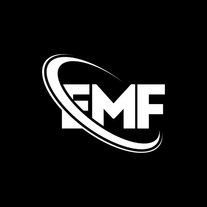 Emf Vector Art, Icons, and Graphics for Free Download