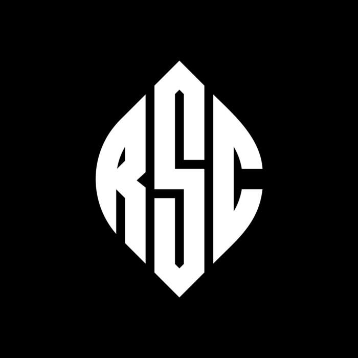 Rsc Vector Art, Icons, and Graphics for Free Download