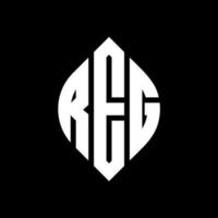 Reg Vector Art, Icons, and Graphics for Free Download