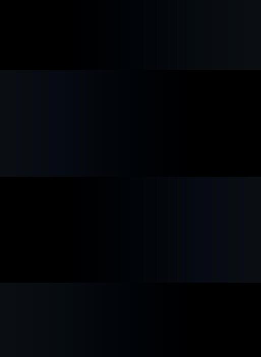 Black Rectangle Vector Art, Icons, and Graphics for Free Download