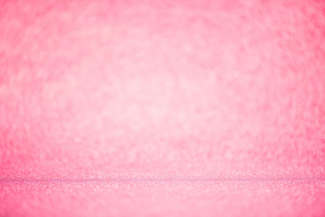 Light Pink Abstract Background Stock Photos, Images and Backgrounds for ...