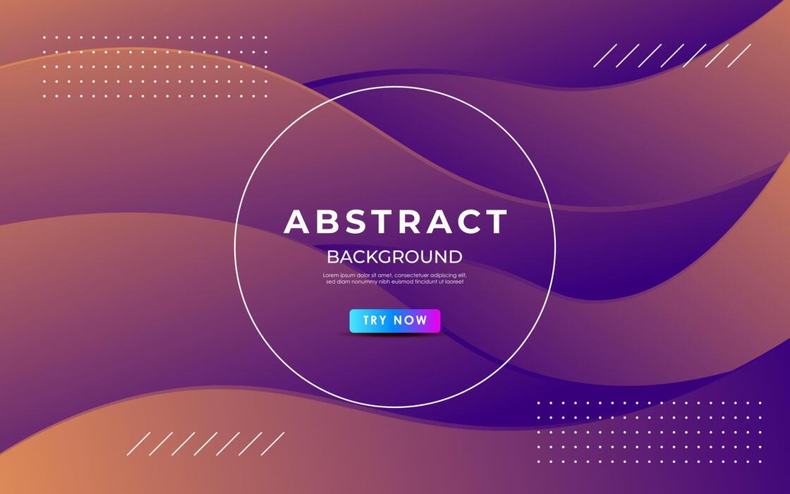 Powerpoint Background Abstract Vector Art, Icons, and Graphics for Free ...