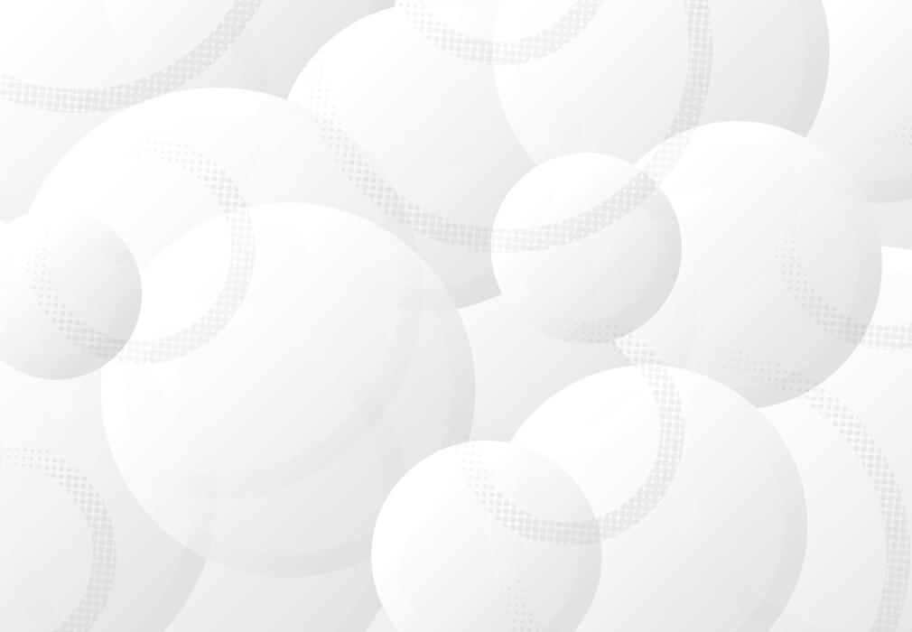 White Tech Background Vector Art, Icons, and Graphics for Free Download