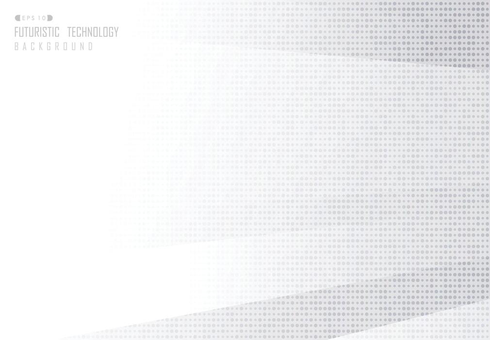 White Tech Background Vector Art, Icons, and Graphics for Free Download