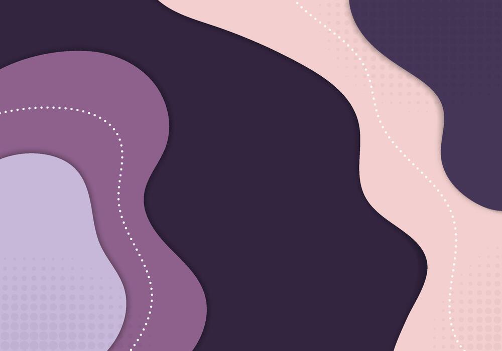 Purple Background Vector Art, Icons, and Graphics for Free Download