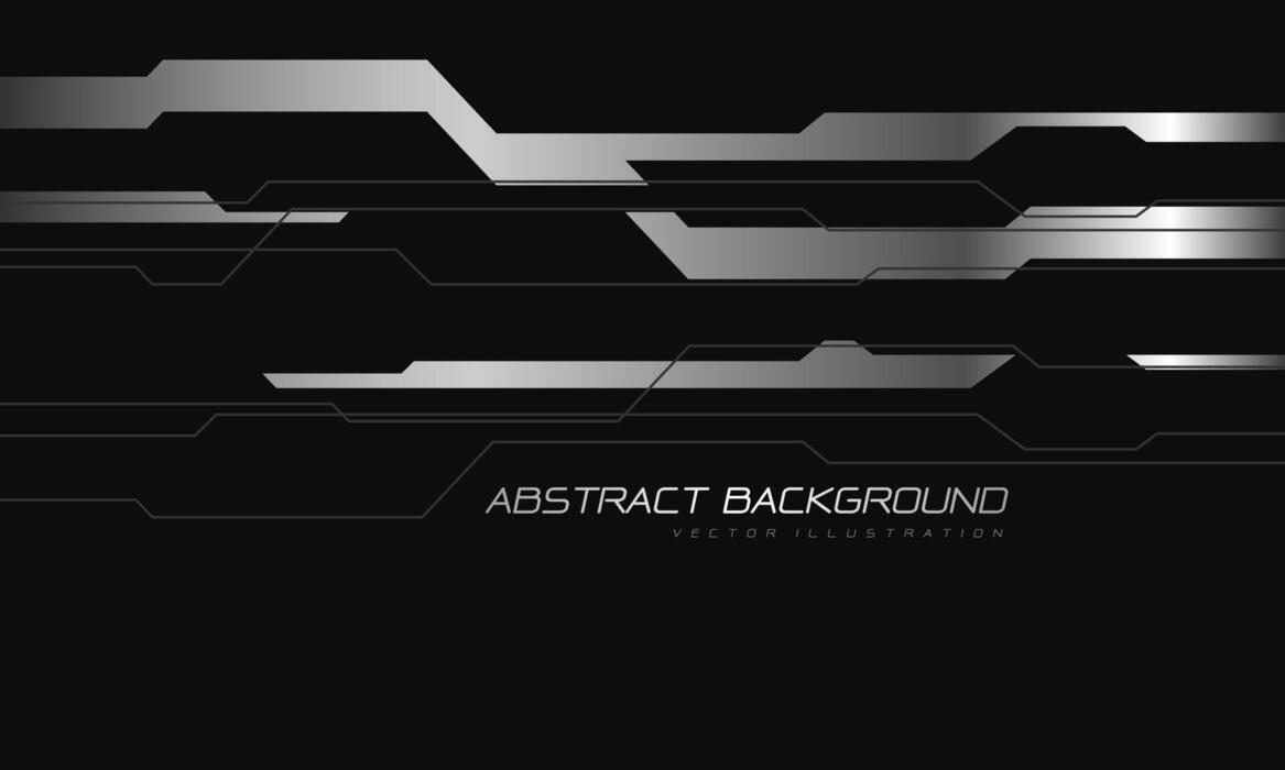 Grey Background Vector Art, Icons, and Graphics for Free Download