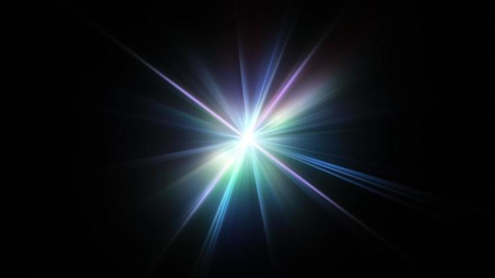 Purple Loop Stock Video Footage for Free Download