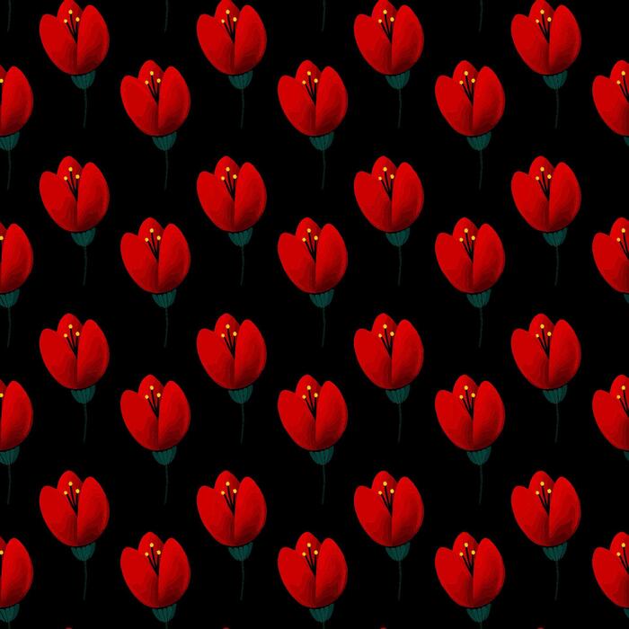 Red Pattern Vector Art, Icons, and Graphics for Free Download