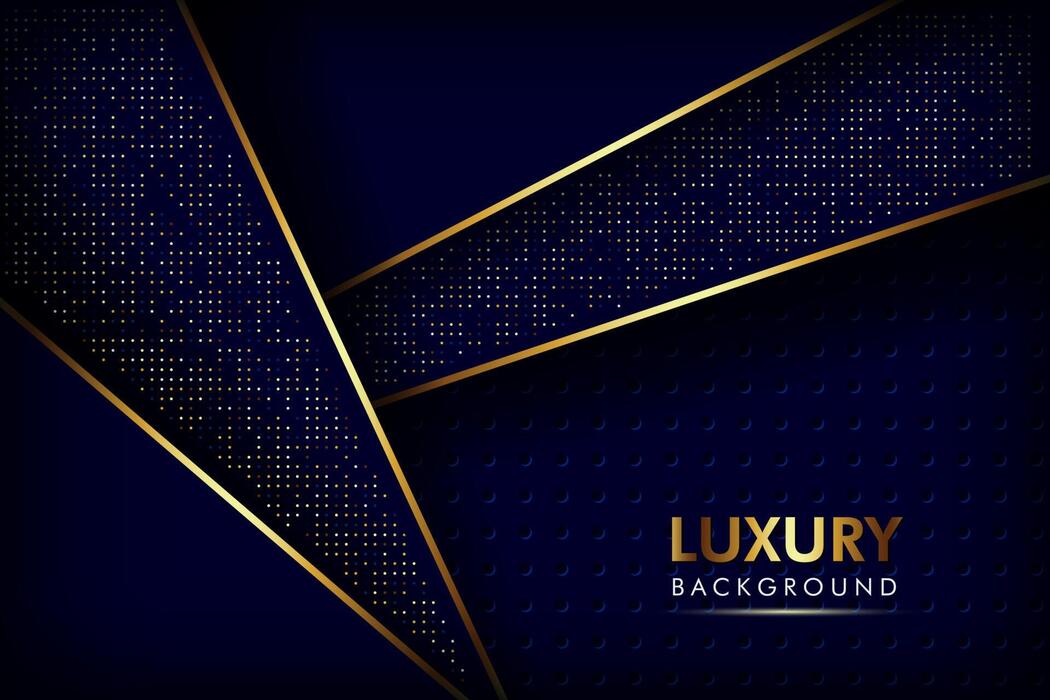 Abstract Vector Art, Icons, and Graphics for Free Download