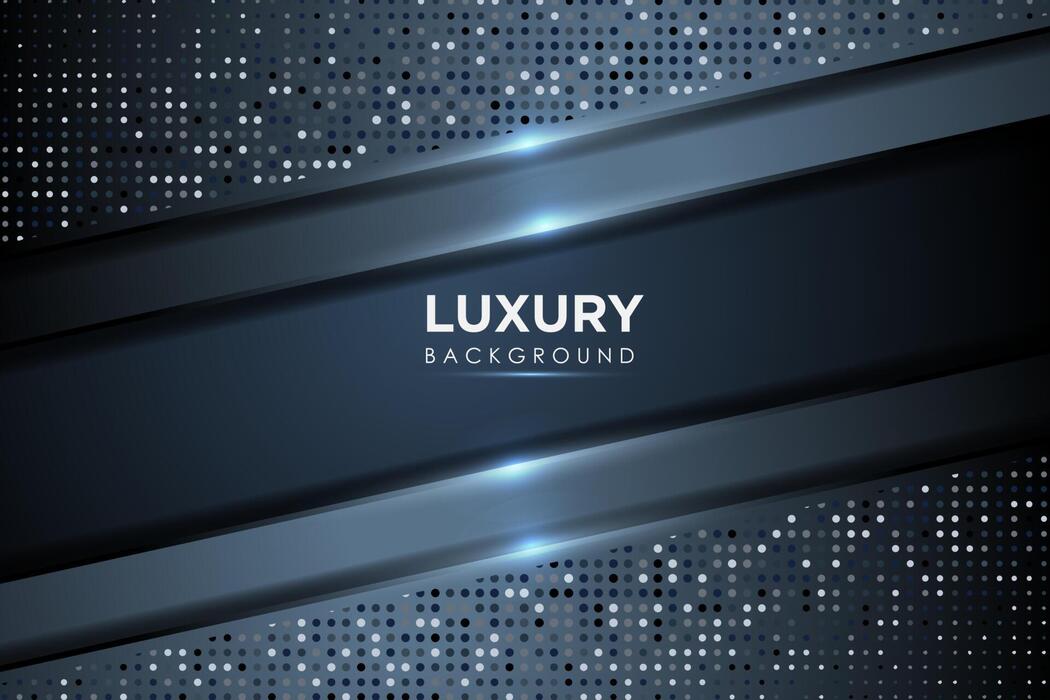 Editable Vector Art, Icons, and Graphics for Free Download