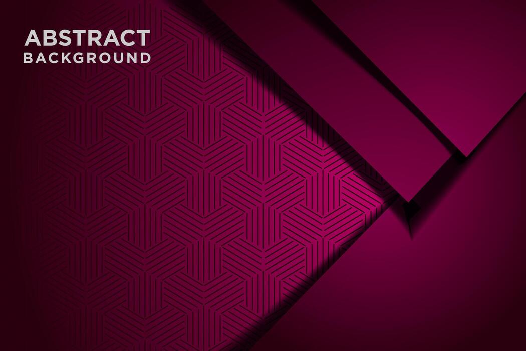 Pink Pattern Vector Art, Icons, and Graphics for Free Download