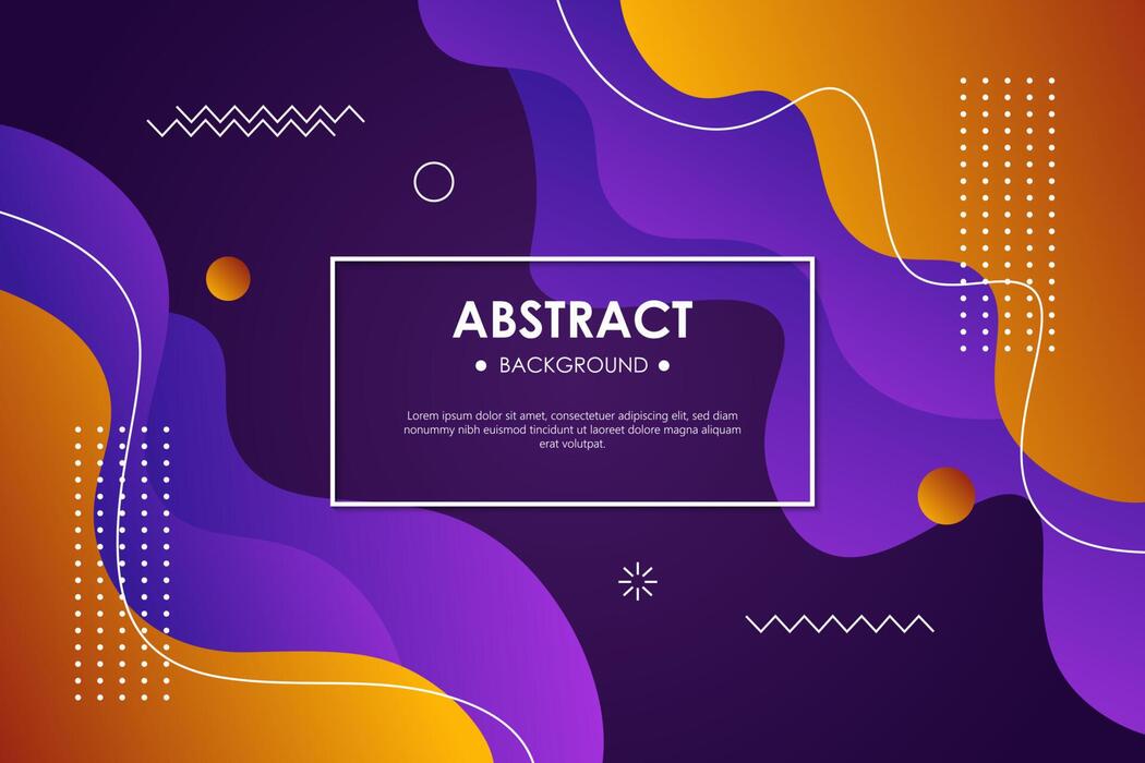 Blue Gradient Background Vector Art, Icons, and Graphics for Free Download