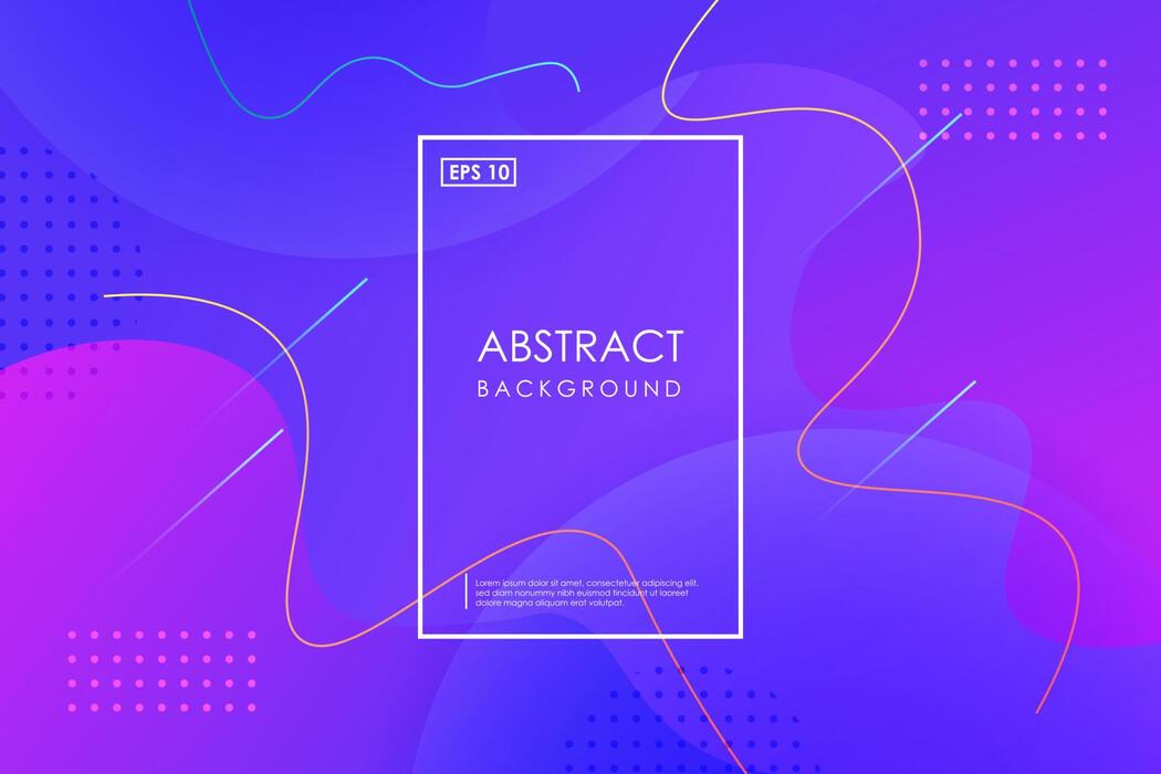 Color Gradient Vector Art, Icons, and Graphics for Free Download