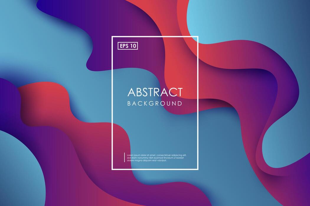 Color Gradient Vector Art, Icons, and Graphics for Free Download